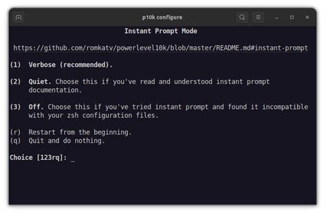 How To Install Zsh On Ubuntu And Customize It