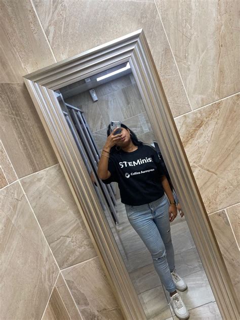 Stem Womeninstem Girlsinstem Engineeringinnovation Researcher Dr Sandhya Santhosh