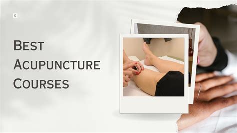 10 Best Neuro Linguistic Programming Courses For Beginners In 2023