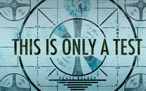 100 Hot Sex Tips Chasing Less