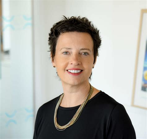 Rachel Glaister Seriencamp