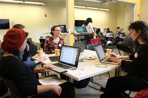 Engender Calls For Integrated Approach To Tackle Sexual Harassment Source