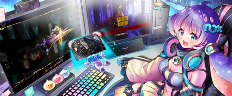 림버스 컴퍼니 공략 Pc버전으로 리세마라 편하게 티어표 공유 녹스