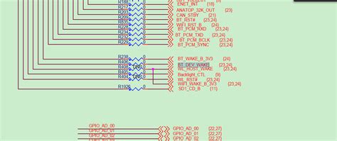 Solved Mimxrt1170 Evk Spi Nxp Community