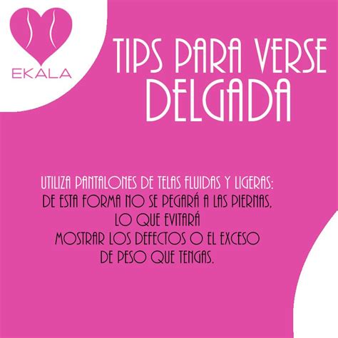 Mantente C Moda Utilizando La Ropa Adecuada Ekala Women Women S Top Fashion