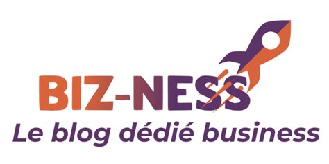 Code Ape Entreprise Votre Guide Pratique 2026