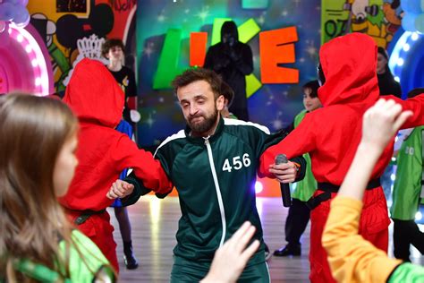 Like • ლაიქი Like • ლაიქი Added A New Photo