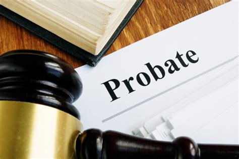 What Is Probate Property Everything You Need To Know Eh Homes