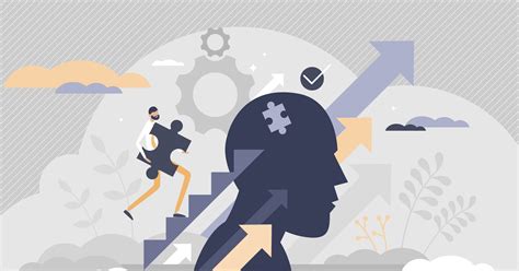 Ai 專案開發一定要用 Mlops 嗎？從專案流程看起