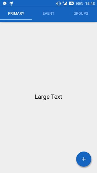 Java Framelayout Pushing Navigationdrawer Action Bar Up And Out Stack Overflow