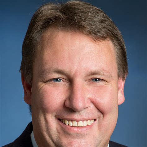 Torsten Otto Franchise Partner Tiroler Bauernstandl Xing