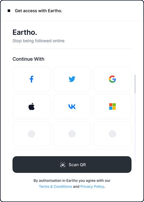 Creating React App With All Social Logins With 3 Simple Steps By