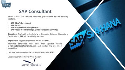 Muhammad Usman Akram Posted On Linkedin