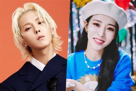 Winners Song Mino Steps Down As Judge On “peak Time” Mamamoos Moonbyul To Take His Place Soompi