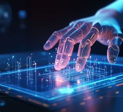 软件编译器和 Sdk 芯动科技 Innosilicon 您的芯片定制专家