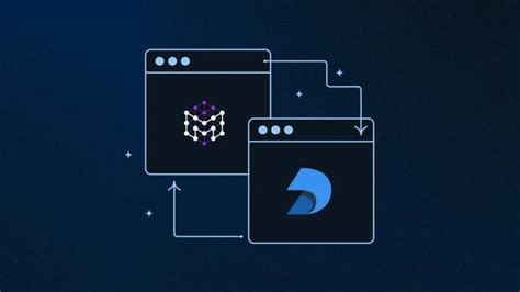 Deploy Ml Models To Snowflake Using Deepnote And Modelbit