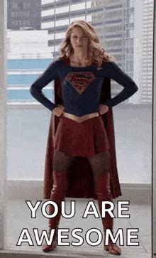  Superwoman Tenor