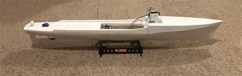 Voxel Game Graphics For Feedback Wip Rmagicavoxel