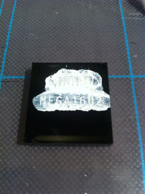 Arduino Grande The Huge Microcontroller 11 Steps With Pictures