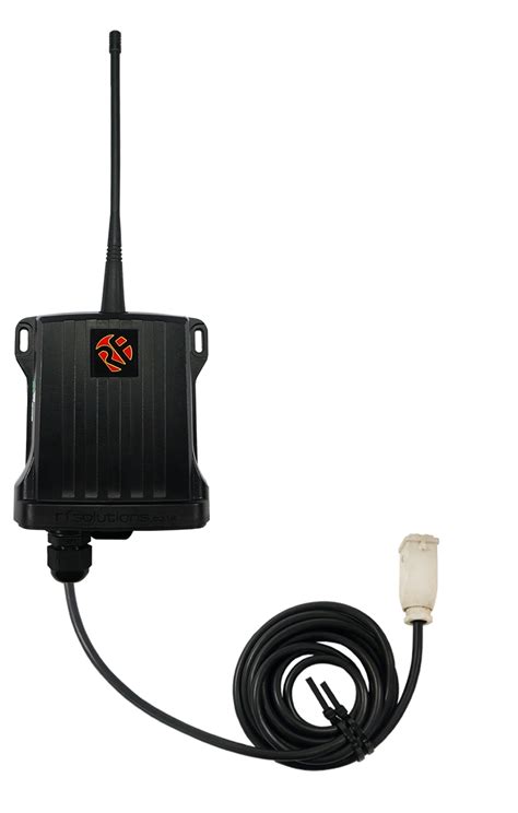 Rf Solutions Products Rf Solutions