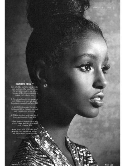 Classify Model AnthroScape