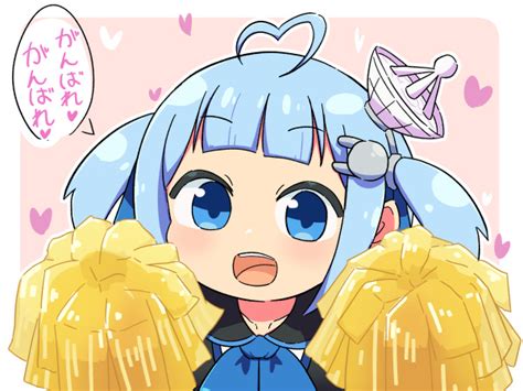 【お昼の雑談】最近このyoutubeが面白いとおもったよー Dlチャンネル みんなで作る二次元情報サイト！