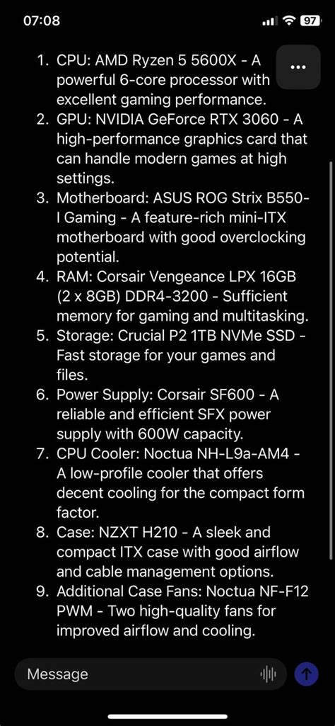 Chatgpt Build Rpcbuild