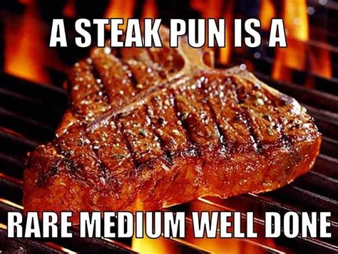 Salisbury Steak Meme Recipes Archives Page 2 Of 13 Nobiggie