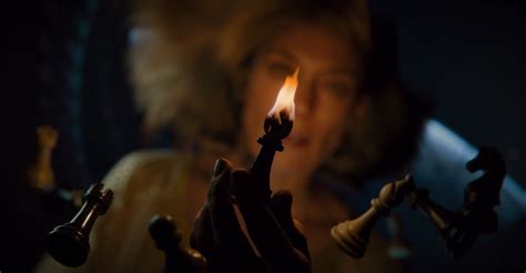 What Is Rigging In Animation Rigging In Animation Definition Unity