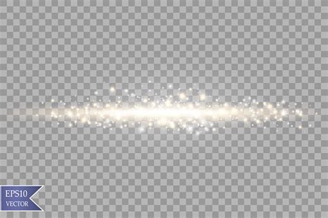 글로우 효과입니다 빛나는 반지 네온 빛 우주 추상 프레임입니다 매직 디자인 라운드 프레임 소용돌이 모양의 흔적 효과입니다 우아한 스타일입니다 개체 그룹에 대한 스톡 벡터