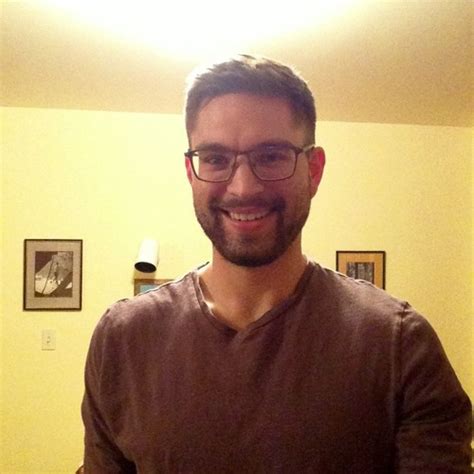 Stream Code Generated Major Scale By Ian Kole Listen Online For Free