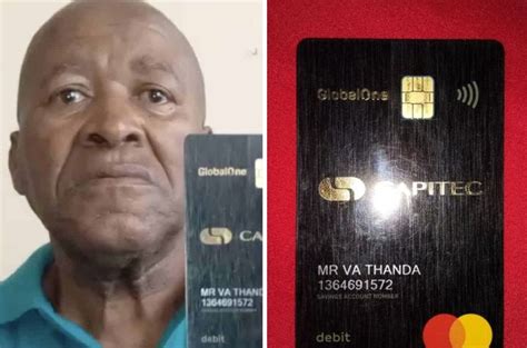 Cruel Pearl Thusi And Others Vow To Help Broke Vusi Thanda