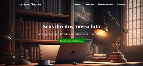 GitHub Lex Sucena Demo Repo