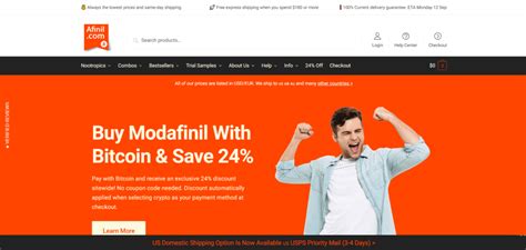 Modaxl Review 2022 Guide Uses Side Effects And Dosing