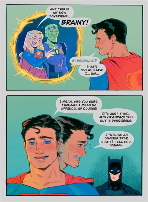 Pin By Sarah Redlhammer On Dc Dc Comics Funny Superhero Comic Dc