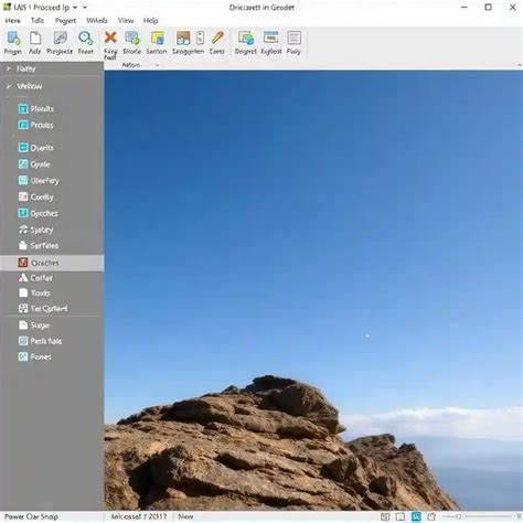 should i turn on microsoft power automate toxigon