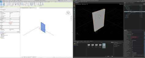 Revit Properties Export Units Connectors NVIDIA Developer Forums
