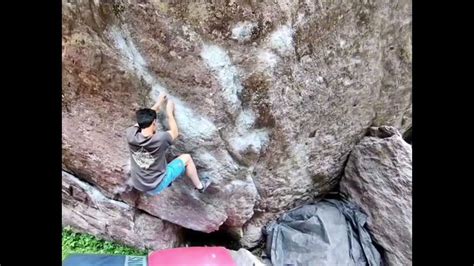 Sex And The City Left 6c Murgtal Youtube