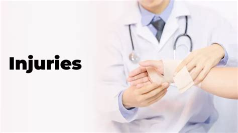 Mono Vs Strep Throat Differences Symptoms And Diagnosis