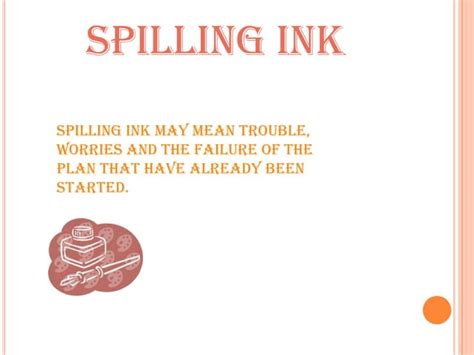 Polish Beliefs And Superstitions Ppt