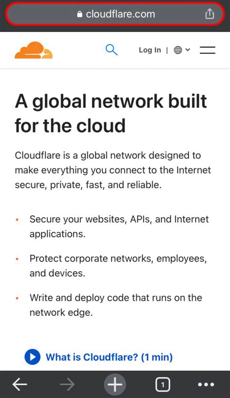 How To Add Dns Records In Cloudflare How To Add Dns Records In Cloudflare