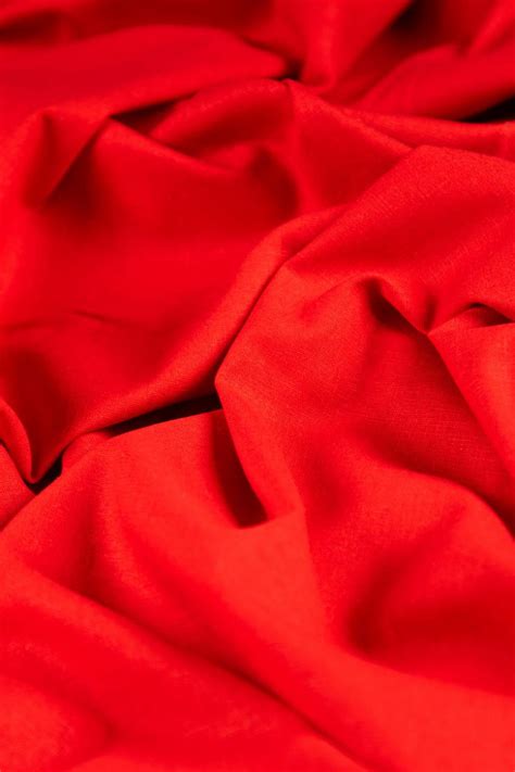 Len Strred Mathetextilhu