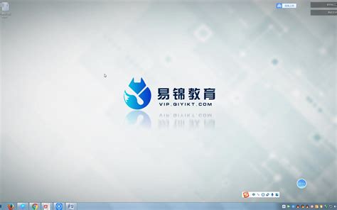 易语言post教程：网页cookie哔哩哔哩bilibili