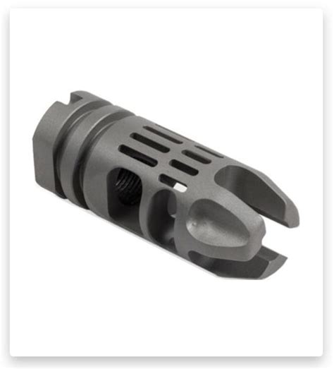 Top 10 🎯 Best Ak 47 Muzzle Compensator [buying Guide And Reviewed] 2026
