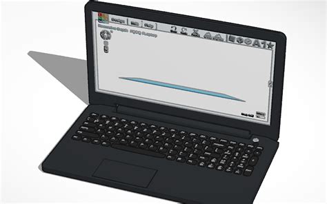 3d Design Tinker Tinkercad