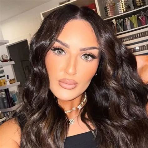 Mikayla Nogueira Net Worth In 2026 Pov Beauty And Divorce Update