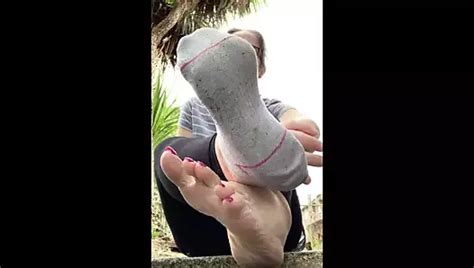 Rough Bare Soles In Mature Feet Xhamster