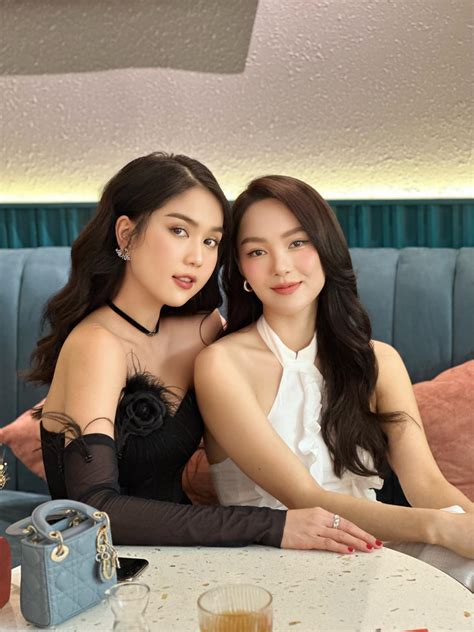 Ngọc Trinh Thốt Lên Minh Hằng Là Quỷ Chứ Không Phải Người Vì Nể điều Này