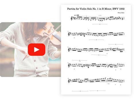 Baby Shark Piano Tutorial With Letter Notes La Touche Musicale