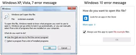 ما هو ملف odt وكيف يمكنك فتحه odf text document file صحراوي منير
